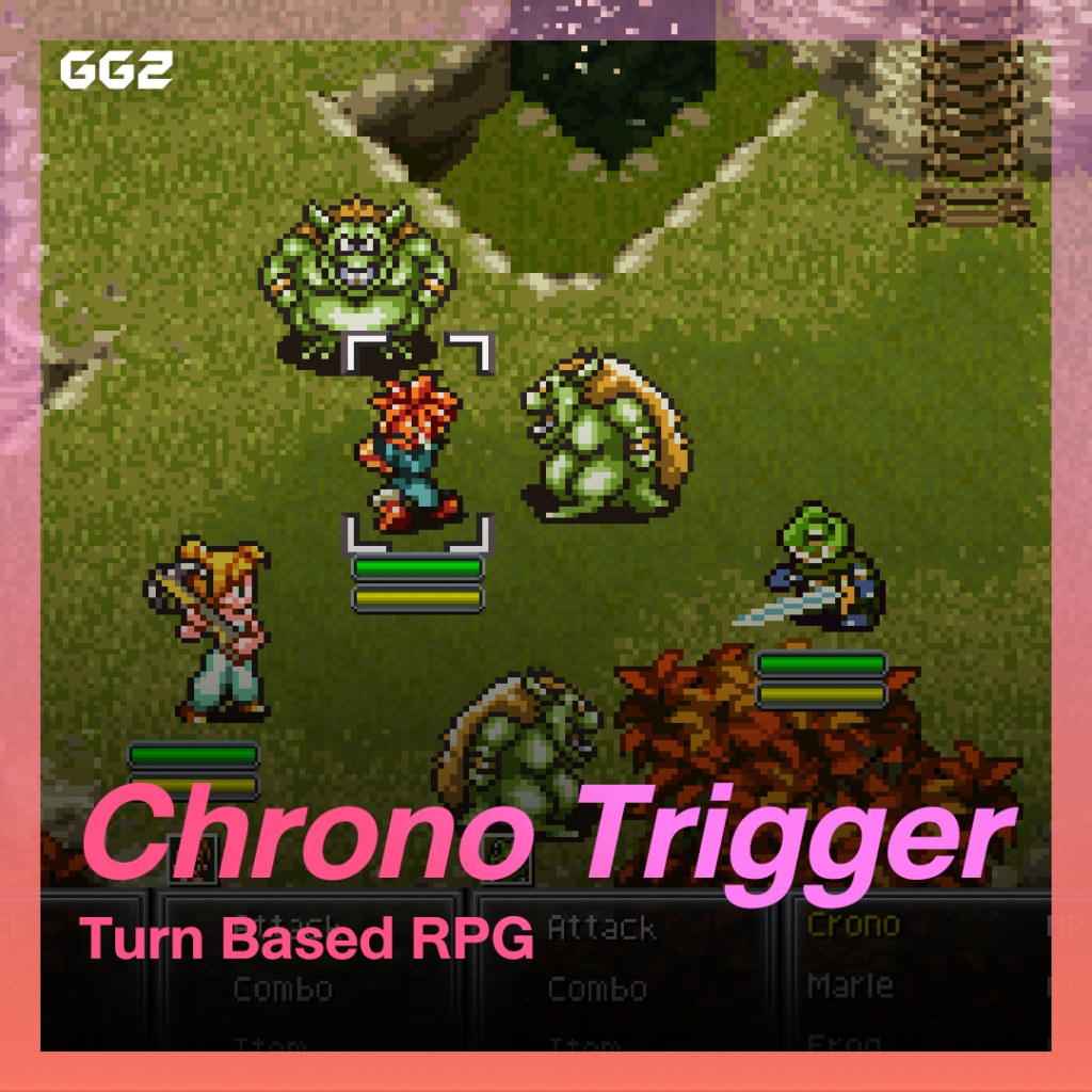 8 เกม Steam เล่นมือเดียว โคตรเฟี้ยวรับวาเลนไทน์ - GG2